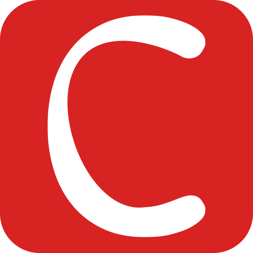 Power Management Savings Calculator | CaPow