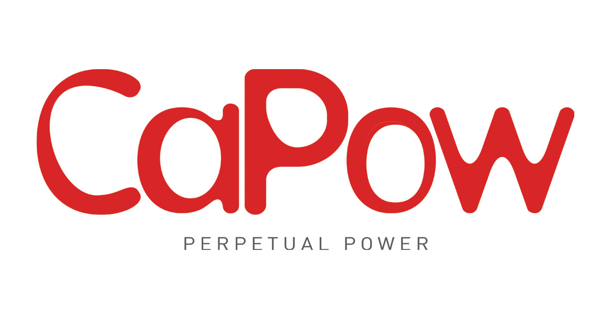 100% Uptime For Your Robotic Fleet | Capow