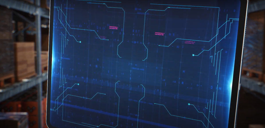 CaPow: Powering Innovation in Automation Energy Management