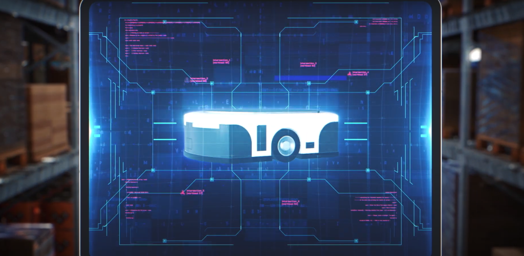 Can Wireless Energy Solutions Drive Efficiency and Sustainability in ...