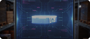 Technology | CaPow