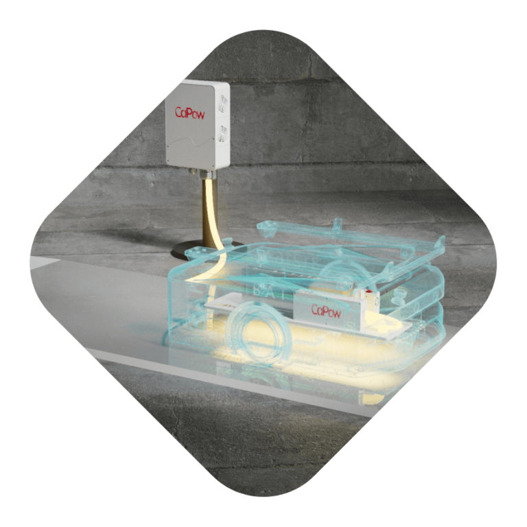 Whitepaper - How to Obtain 100% Uptime for Robotic Fleets Using ...