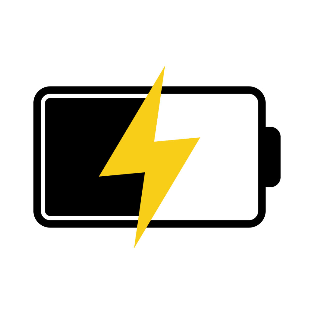 Why “Fast Charging” Still Isn’t Fast Enough | CaPow
