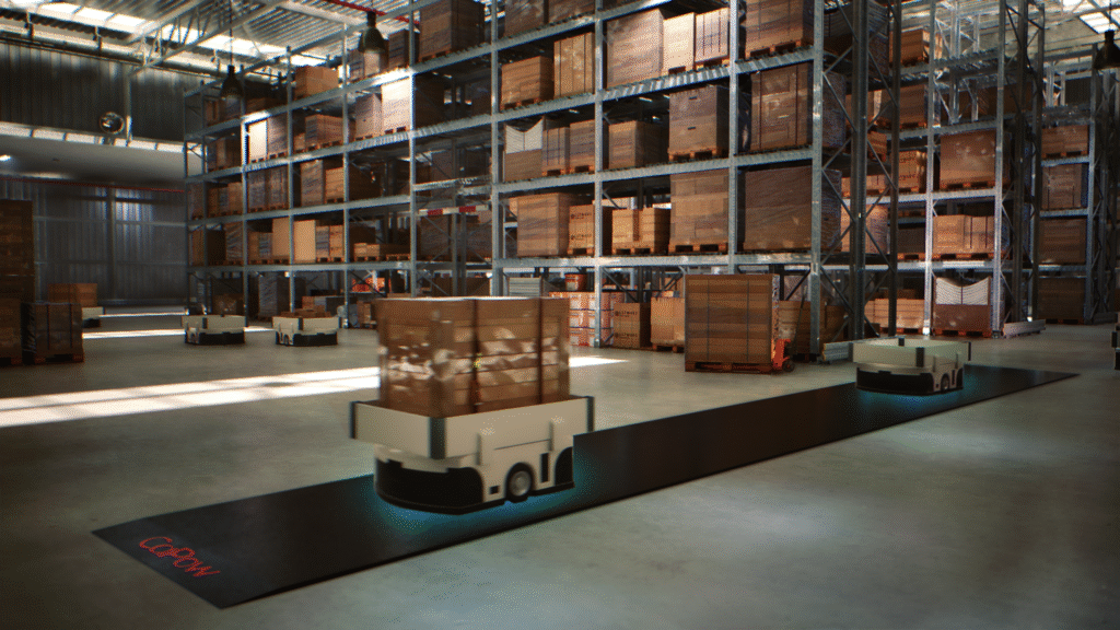 When Automation Outpaces Infrastructure: The Silent Strain Behind ...